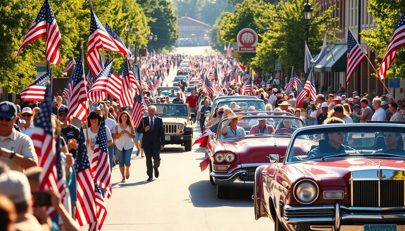 What Is Memorial Day And Why Do We Celebrate It?